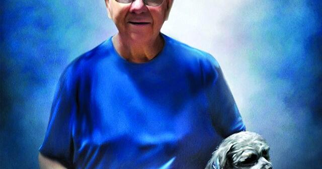 Raymond Hidalgo Jr. | Obituaries | rdrnews.com