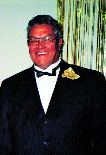 Andy “Coco” Sanchez | Obituaries | rdrnews.com