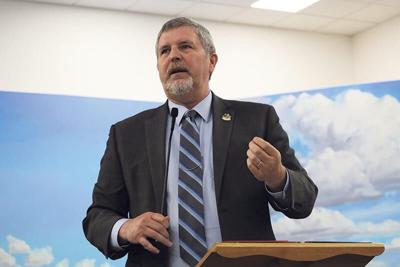 Museum, zoo topics of interest at forum | COVID-19 Situation | rdrnews.com