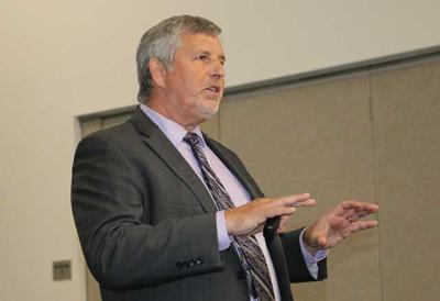 City unveils new revolving loan idea | Local News | rdrnews.com