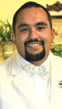Michael A. Gamboa | Obituaries | rdrnews.com