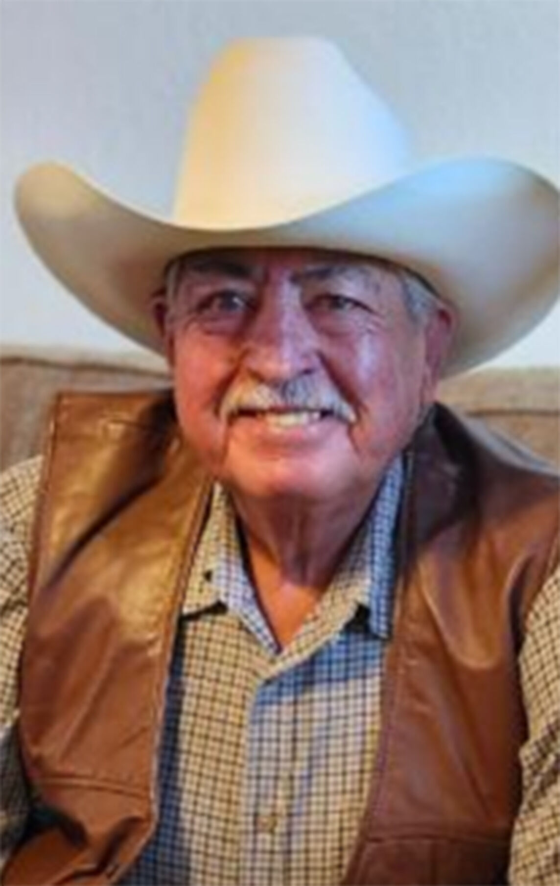 Alfonso Marrufo | Obituaries | rdrnews.com