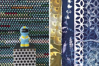 Roswell artists part of Magdalena's new outdoor art project | Vision ...