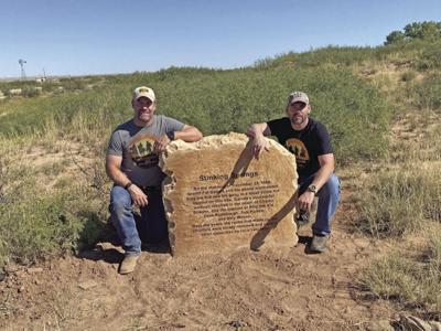 Historical Anecdotes | Vision | rdrnews.com