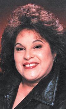 Beatrice Medrano | Obituaries | rdrnews.com