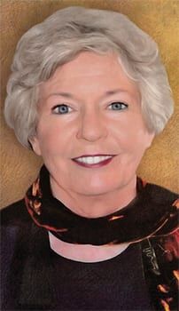 Wilma J. Jenkins | Obituaries | rdrnews.com
