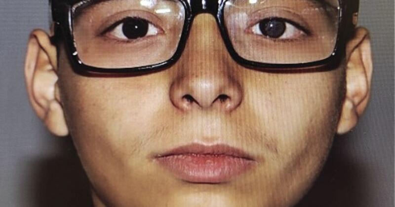 Three teens arrested in 2022 Cahoon Park double homicide | Local News ...