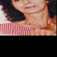 Anice Sue Letcher | Obituaries | rdrnews.com
