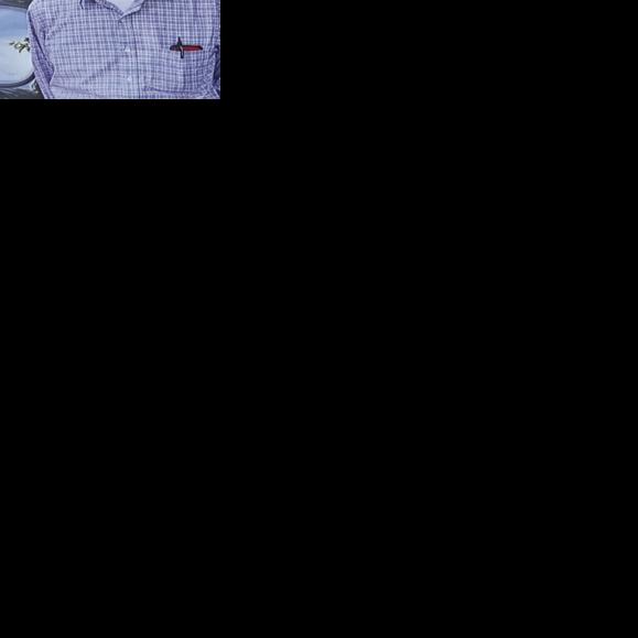 Kurt Iro Reed | Obituaries | rdrnews.com