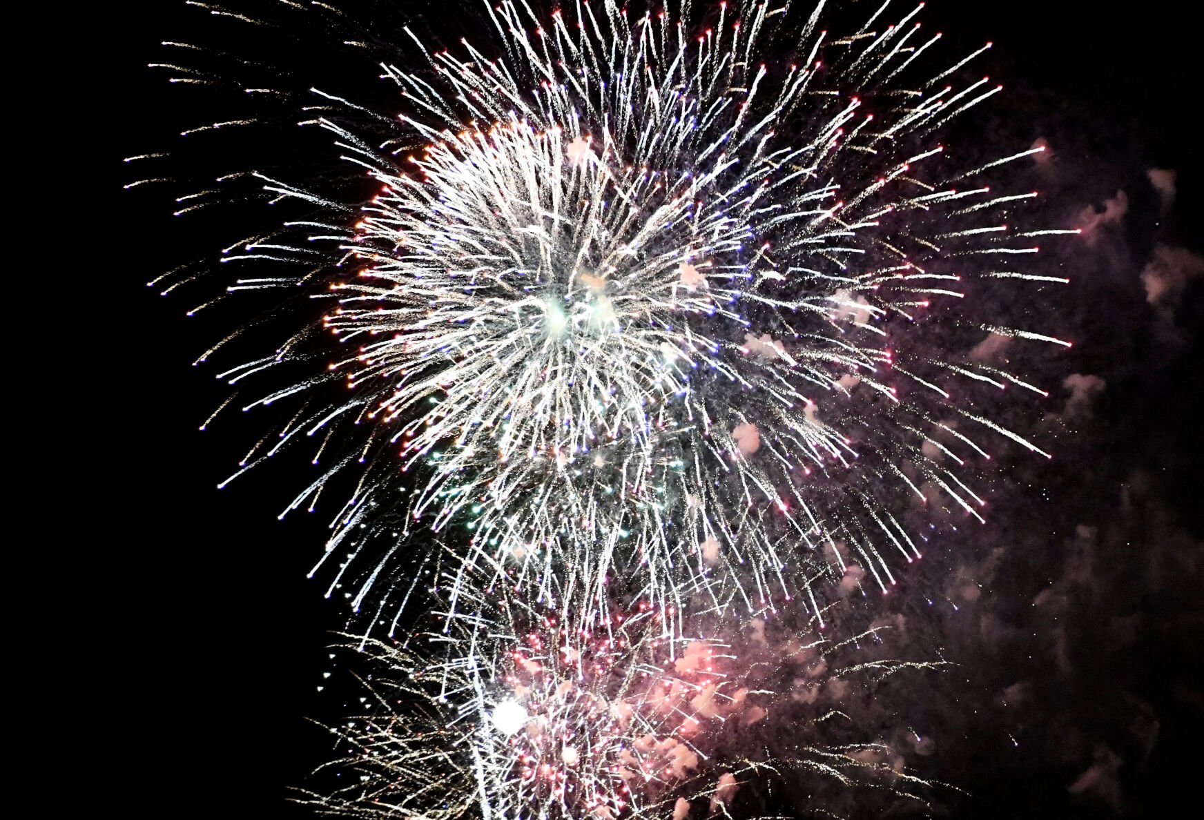 Page 20251223-013 | e-Edition | rdrnews.com