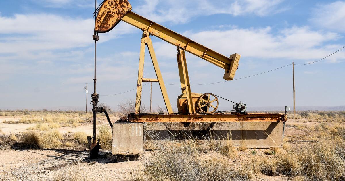 House committee releases tax reform package | Local News | rdrnews.com