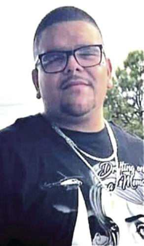 Suspect pleads not guilty to charges in 2023 drive-by shooting | Local ...