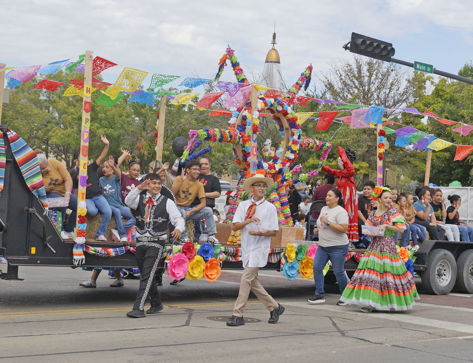 Page 20250930-001 | e-Edition | rdrnews.com