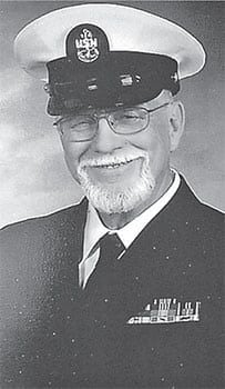 Donald Dyer | Obituaries | rdrnews.com