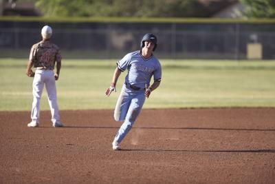 Game pick of the weekend | Local Sports | rdrnews.com