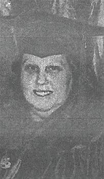 Linda Christine Lind | Obituaries | rdrnews.com