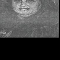Linda Christine Lind | Obituaries | rdrnews.com