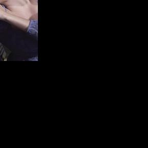 Goddard High School Student of the Month Mackenzie Phillips | Saotm ...