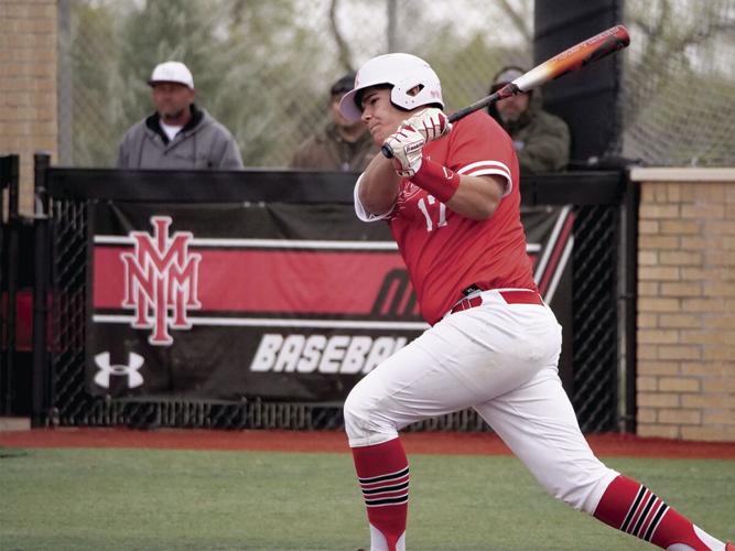 Southwest Classic Tournament: Goddard wins title, Roswell 3rd | Local ...