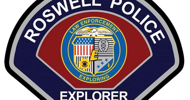 RPD Explorer program to be reactivated | Local News | rdrnews.com