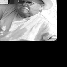 Rick Coats | Obituaries | rdrnews.com