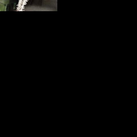 Madison (Matt) M. Hinkle | Obituaries | rdrnews.com