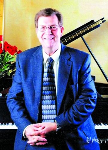 Dr. Joseph William Marnell | Obituaries | rdrnews.com