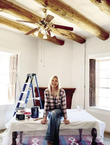 Reviving The Ellis | Vision | rdrnews.com