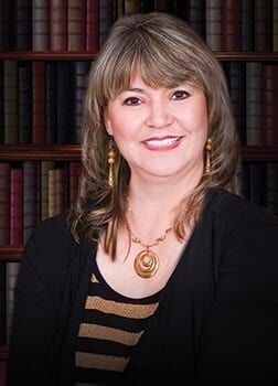 Three people return to ENMU-R board | Local News | rdrnews.com
