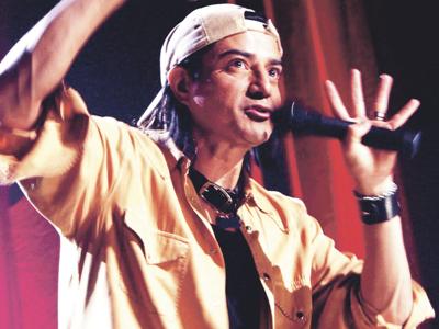 Hired and fired | Vision | rdrnews.com