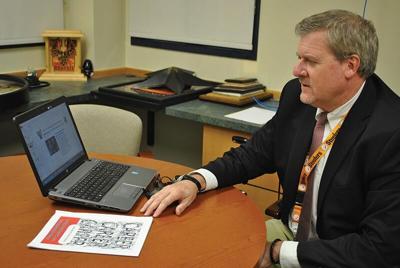 Principal says dual-credit courses benefit community | Local News ...