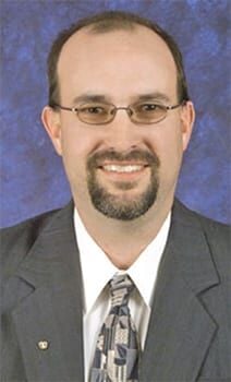 James Matthew Jones | Obituaries | rdrnews.com