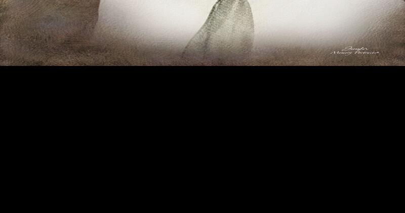 Joe Fatima Velasquez | Obituaries | rdrnews.com