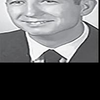 Dale Wayne Goode | Obituaries | rdrnews.com