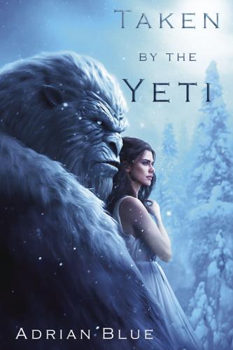 From Afar | Vision | rdrnews.com