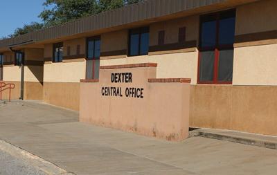 Dexter panel interviews superintendent candidates | Local News ...