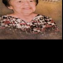 Helen Matta Castillo | Obituaries | rdrnews.com