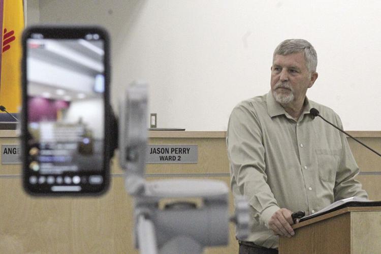 Jennings: Return of recycling will take time, money | Local News ...