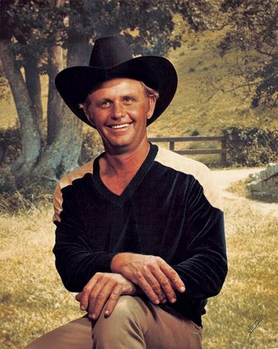 Donald Ray Tyler | Obituaries | rdrnews.com