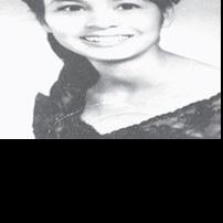 Virginia “Jennie” Ann Saavedra, “Mama G” | Obituaries | rdrnews.com