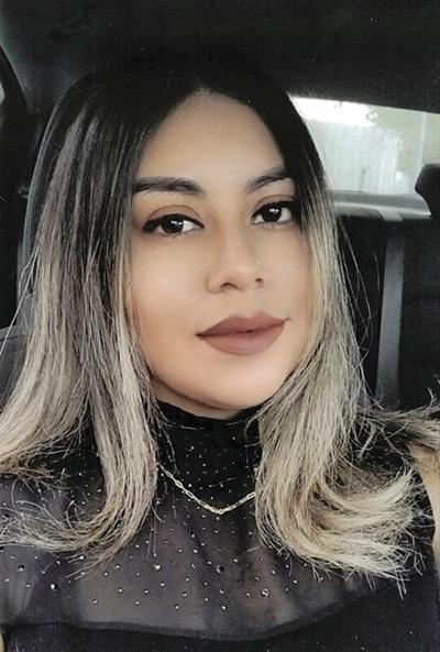 Michelle “Shell” Horton | Obituaries | rdrnews.com