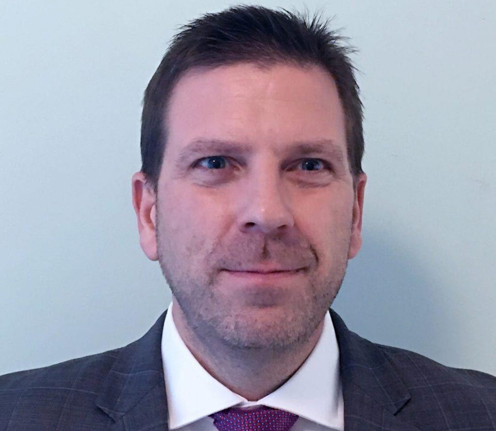 Voters to decide on retaining judges | Political | rdrnews.com