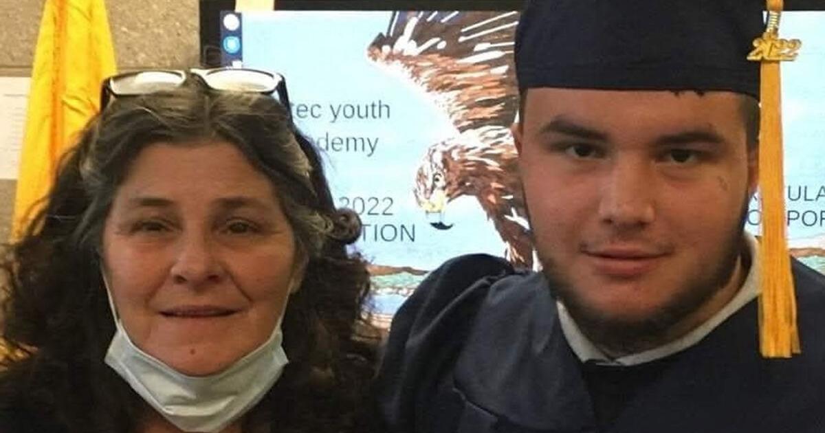 Colton Ray Porter | Obituaries | rdrnews.com