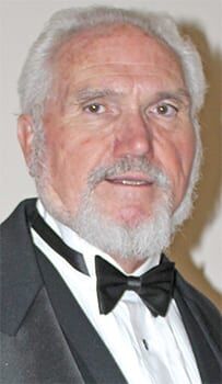 Marvin Alfred Smith | Obituaries | rdrnews.com