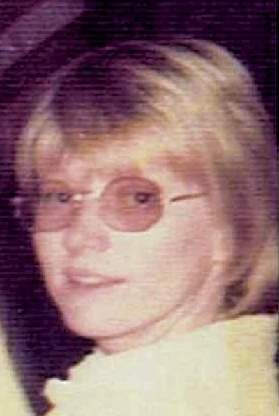 Nona Kay Mincher | Obituaries | rdrnews.com