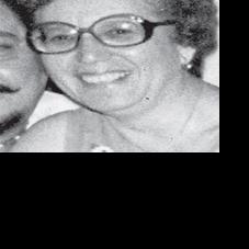 Lilly A. Ortega | Obituaries | rdrnews.com