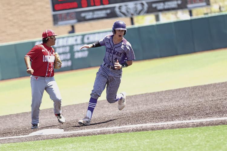 Gateway Warriors runner-up in 1A state championship | Local Sports ...