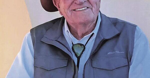 James Auther Waide | Obituaries | rdrnews.com