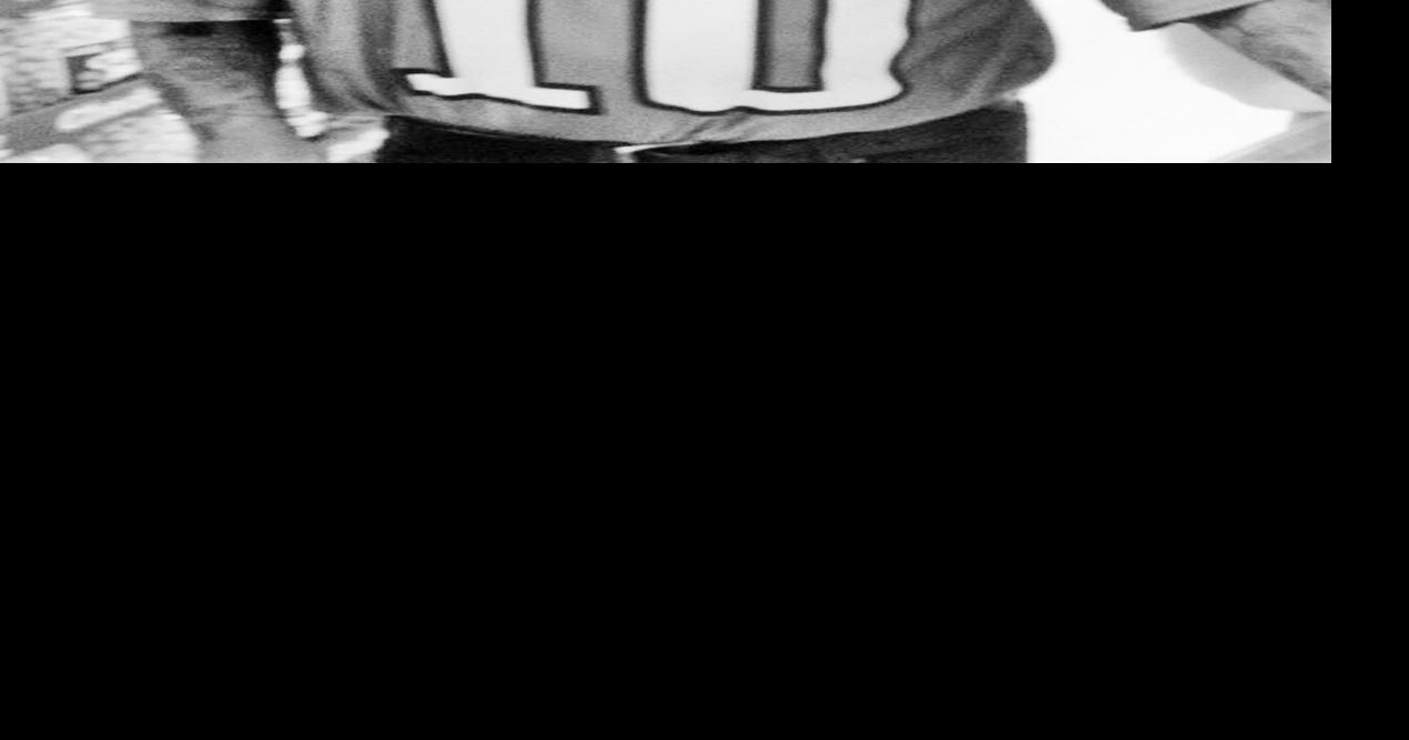 Joe Christopher Lozano | Obituaries | rdrnews.com