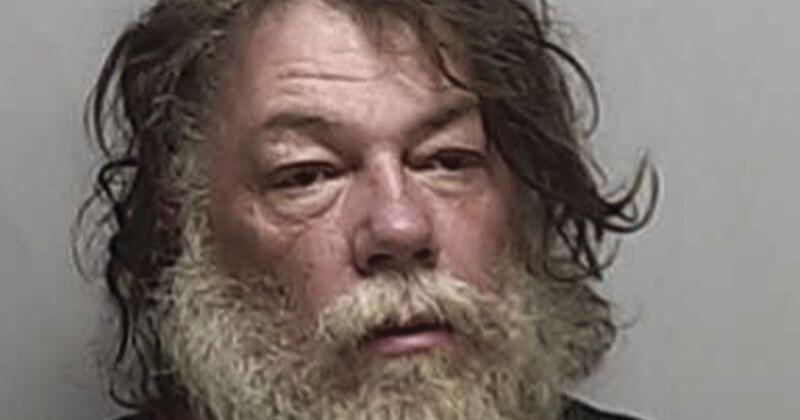 Man pleads not guilty to robbery charge in beer theft | Local News ...